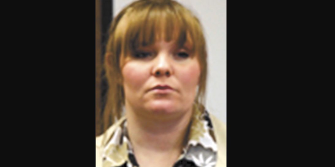 Michelle Kitterman Murder: Where is Lacey Hirst Today?