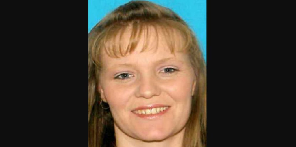 Tansy Mathis and Brent Phillips: Where Are the Killers Today?