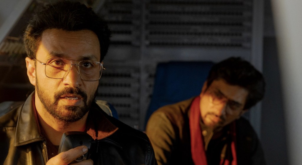 Chief, Burger, Doctor: Where Are IC 814 Hijackers Today?