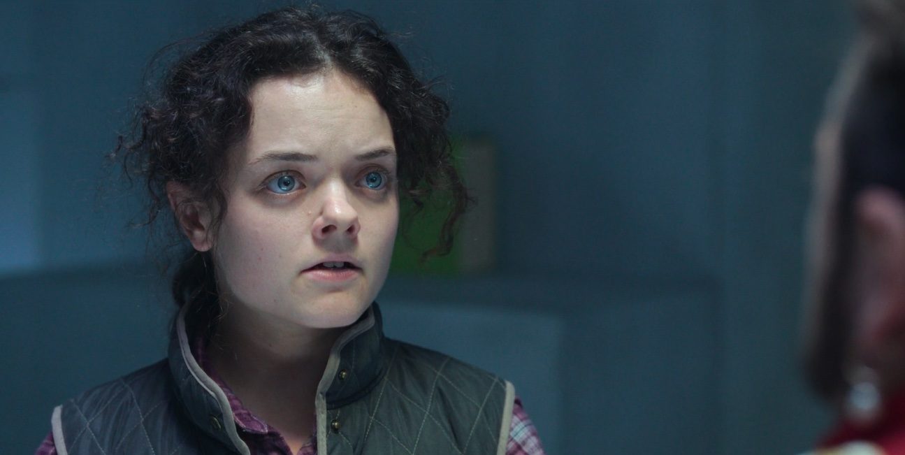 Time Bandits Season 1 Finale Recap and Ending, Explained