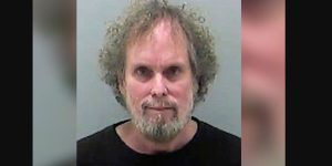 Tommy Thompson: Where is the Treasure Hunter Today?