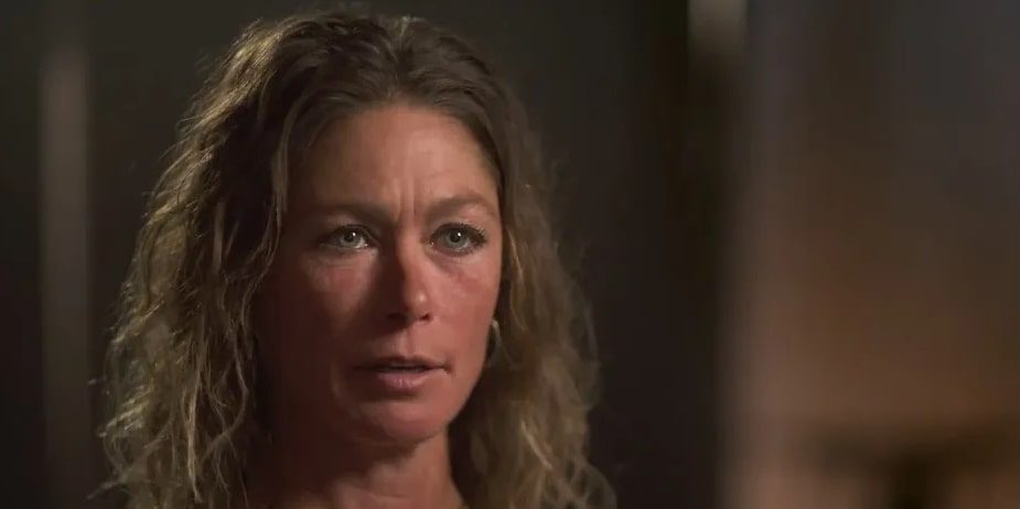 Tim McNamara Murder: Where is Tracy Nessl Today?