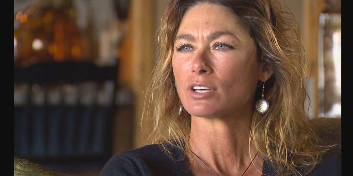 Tim McNamara Murder: Where is Tracy Nessl Today?