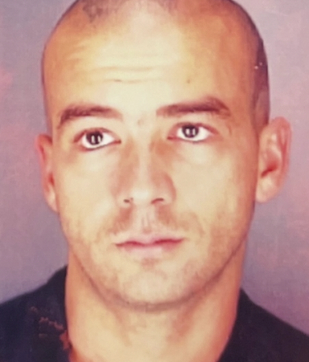 Travis Crouch: Where is the Convicted Rapist Today?