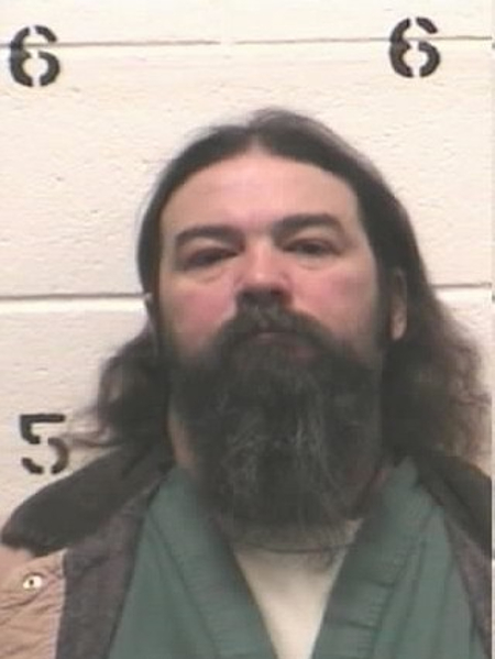 Travis Crouch: Where is the Convicted Rapist Today?