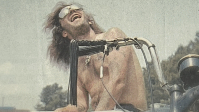 Travis Crouch: Where is the Convicted Rapist Today?