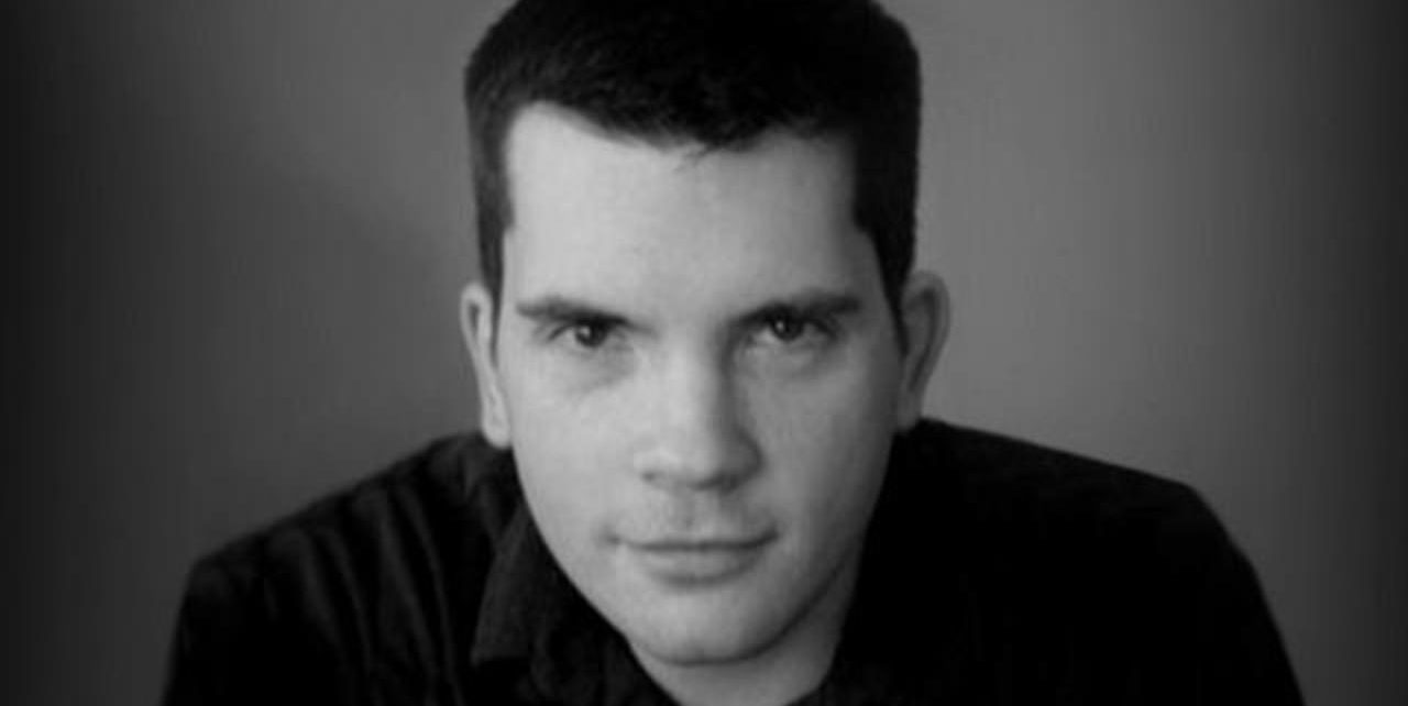 Mark Twitchell: Where is Dexter Killer Today?