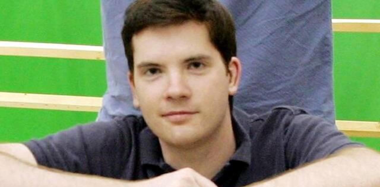 Mark Twitchell: Where is Dexter Killer Today?