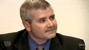 Where Are Jeff Urban, Thomas Vaughn, and Amanda Spies Today?