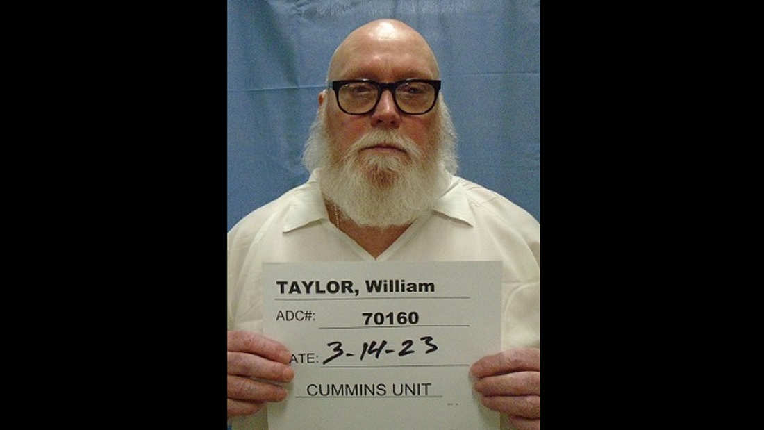 William Dillard Taylor: Where is the Convicted Predator Today?