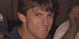 Brian Winchester: Where is the Killer Today?