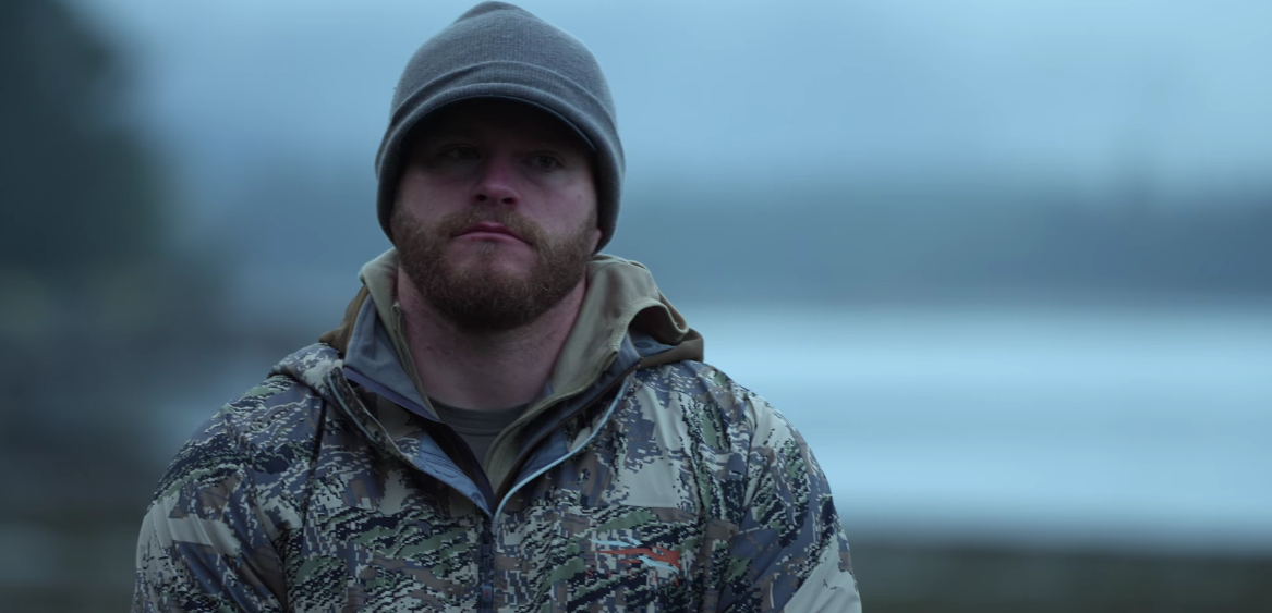 Zach Owens: Where is the Outlast Participant Today?