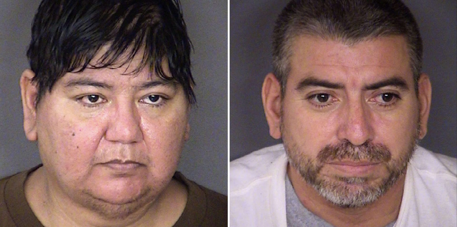 Abby Alvarado: What Happened to Her? Where Are Laura & Eusebio Castillo ...