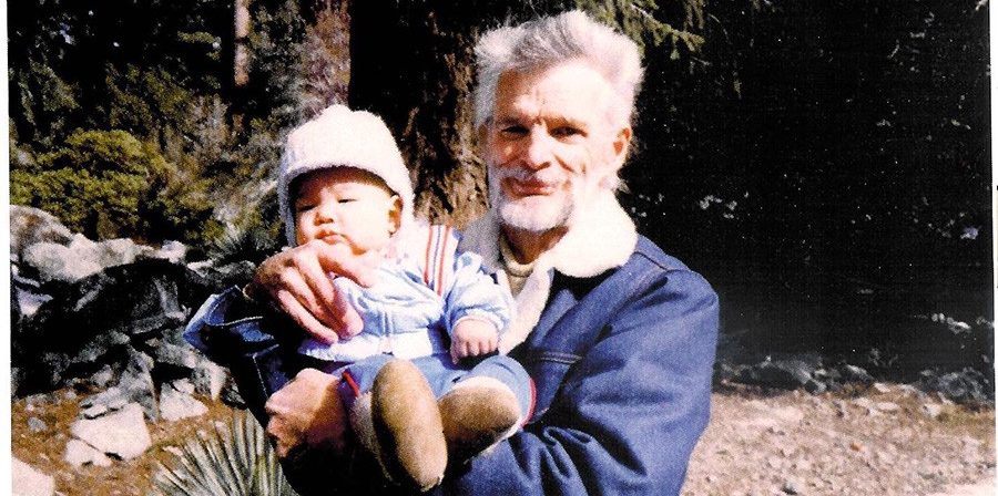 Jack Irwin Murder: Where are Marcia Johnson and Judy Gellert Today?