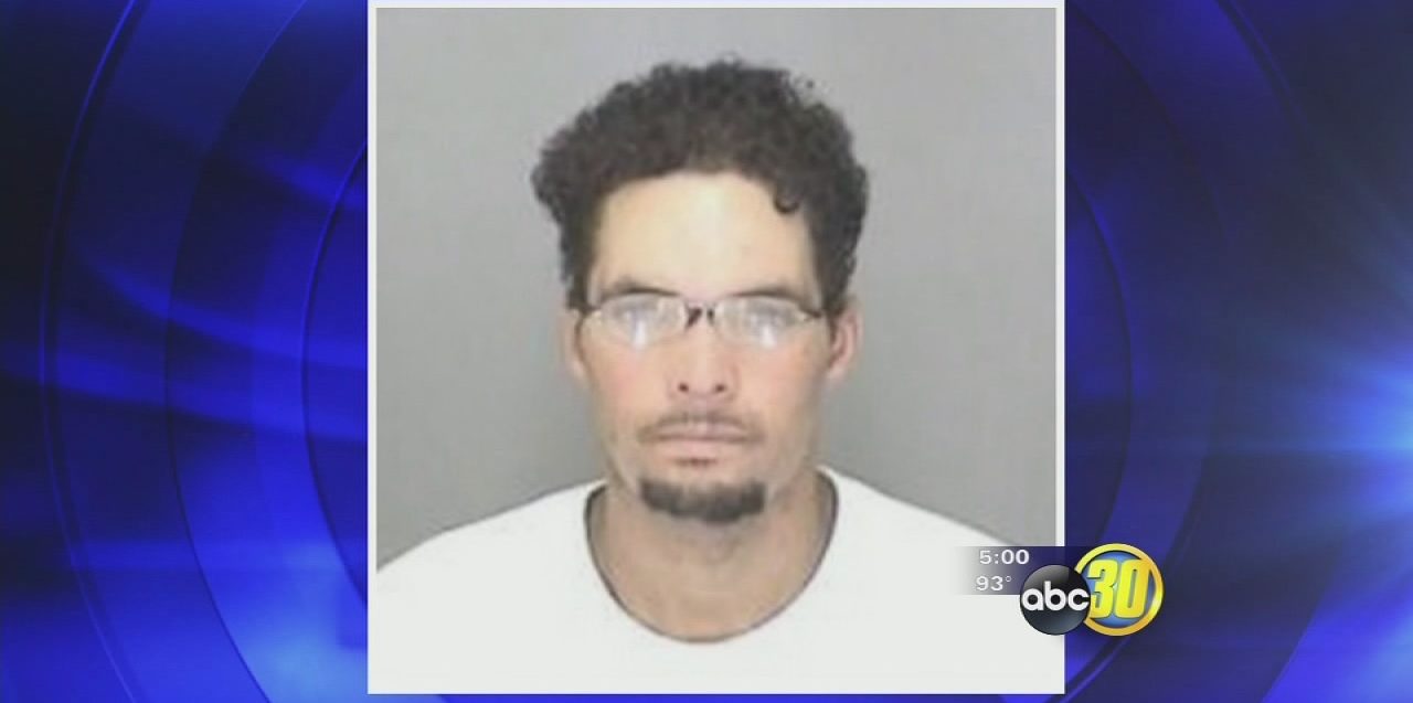 What Happened to Benjamin Peter Ashley? Where is Jonathan Perez Today?