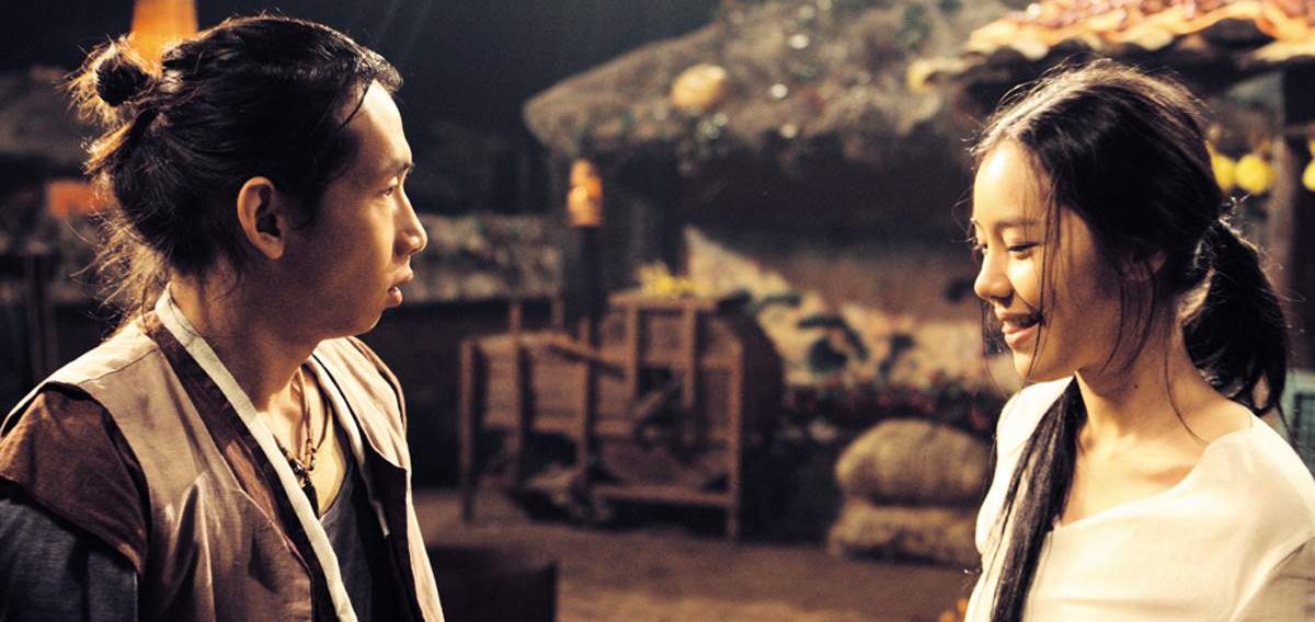 26 Best R-Rated Movies on Prime Video Right Now