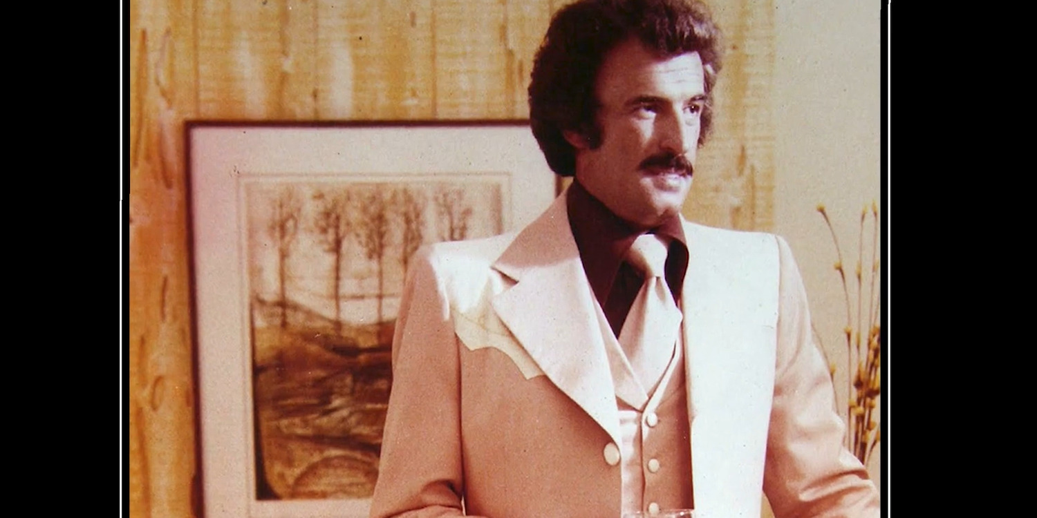 AJ Pratt: Who Was He? Who Were His Clients? How Did He Die?