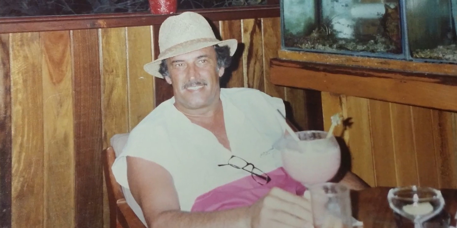 AJ Pratt: Who Was He? Who Were His Clients? How Did He Die?