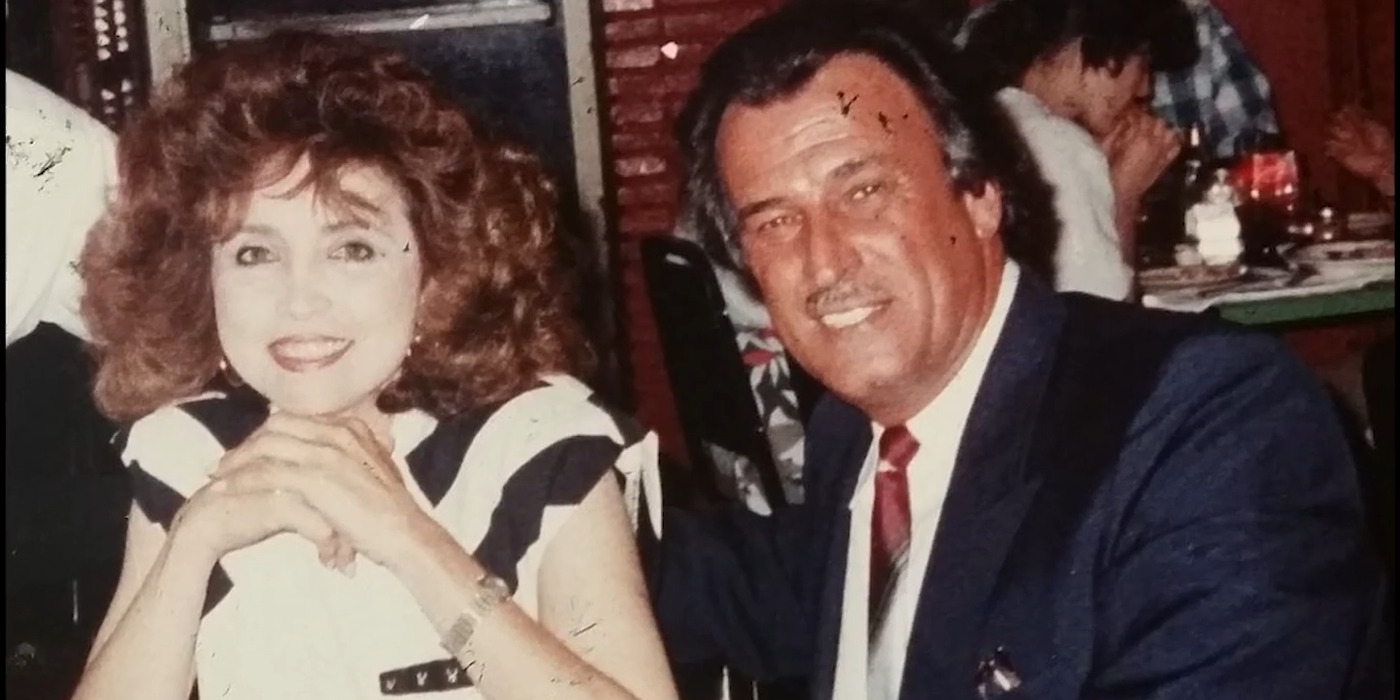 AJ Pratt: Who Was He? Who Were His Clients? How Did He Die?