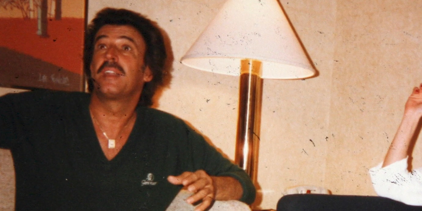 AJ Pratt: Who Was He? Who Were His Clients? How Did He Die?