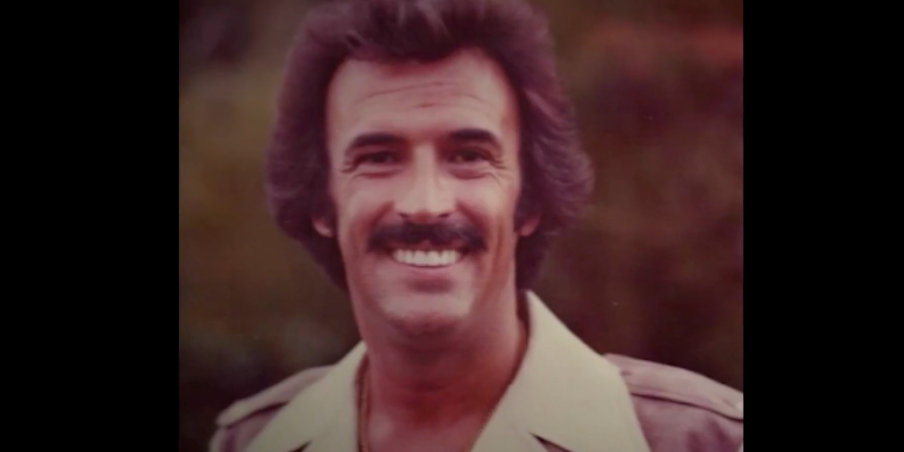 AJ Pratt: Who Was He? Who Were His Clients? How Did He Die?