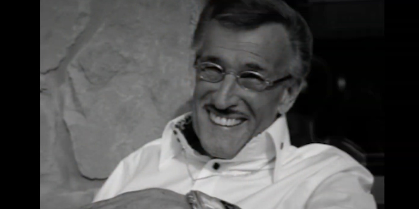 AJ Pratt: Who Was He? Who Were His Clients? How Did He Die?