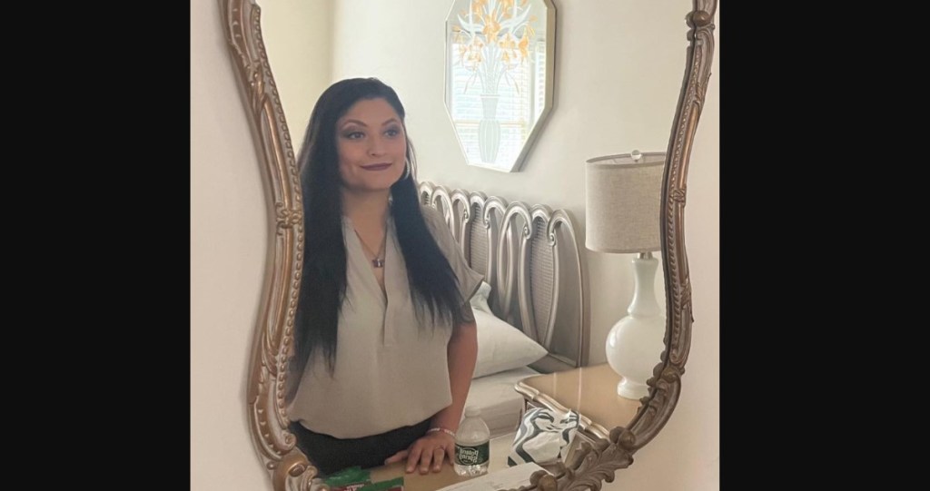 Abby Alvarado: What Happened to Her? Where Are Laura & Eusebio Castillo ...