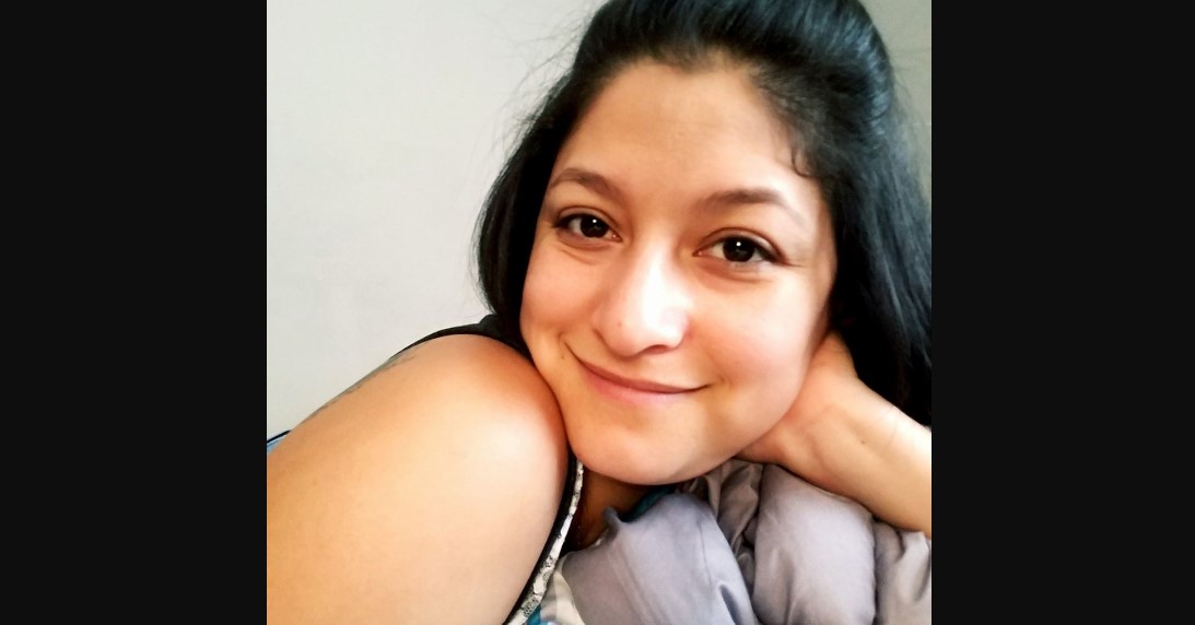 Abby Alvarado: What Happened to Her? Where Are Laura & Eusebio Castillo Today?