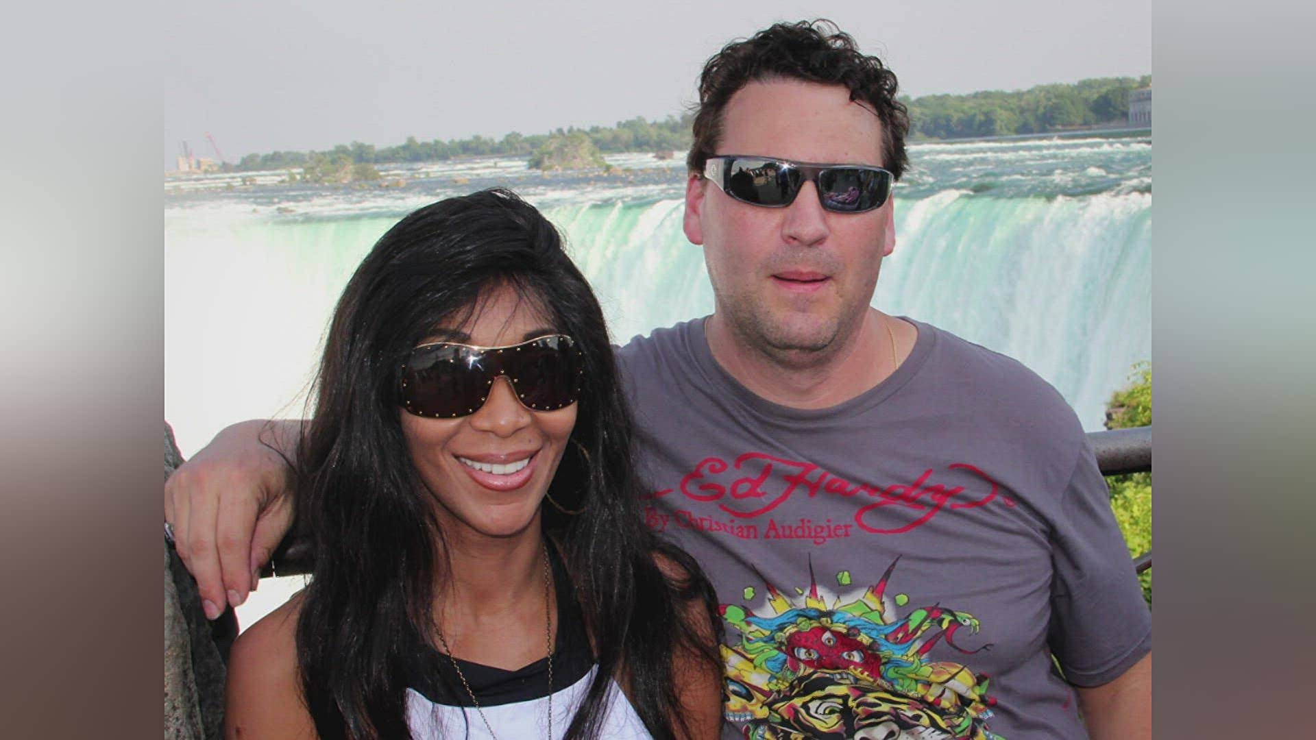 Adam Frasch: Where is the Killer Today?