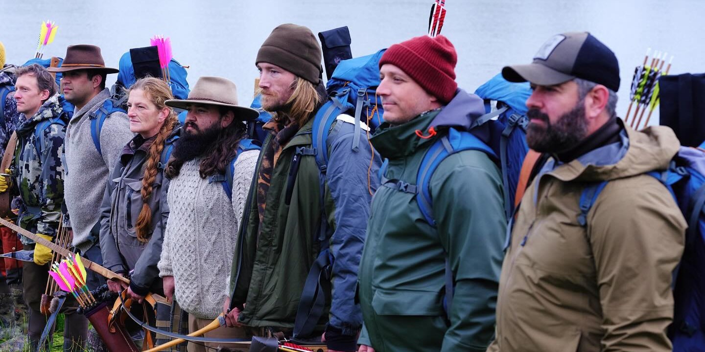 Alone Season 11: Where Are the Contestants Today?