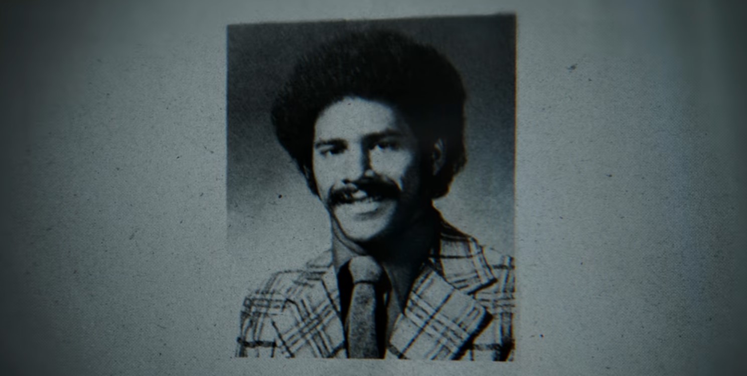 Dennis Hernandez: How Did Aaron Hernandez’s Dad Die?