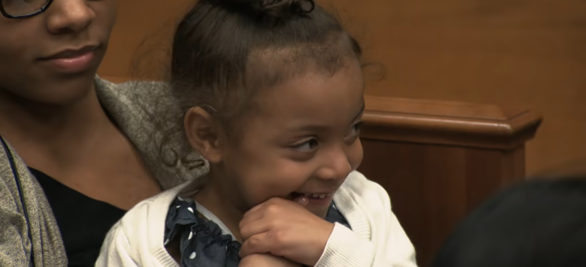 Avielle Janelle Hernandez: Where is Aaron Hernandez’s Daughter Today?