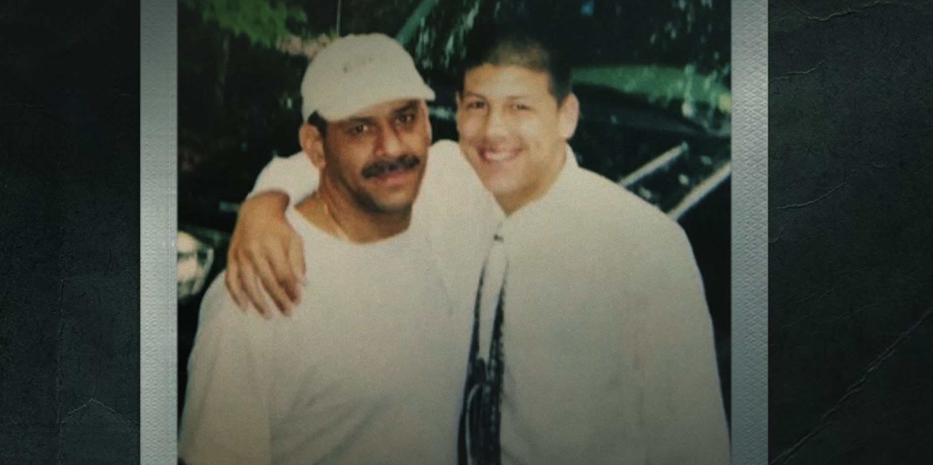Dennis Hernandez: How Did Aaron Hernandez’s Dad Die?