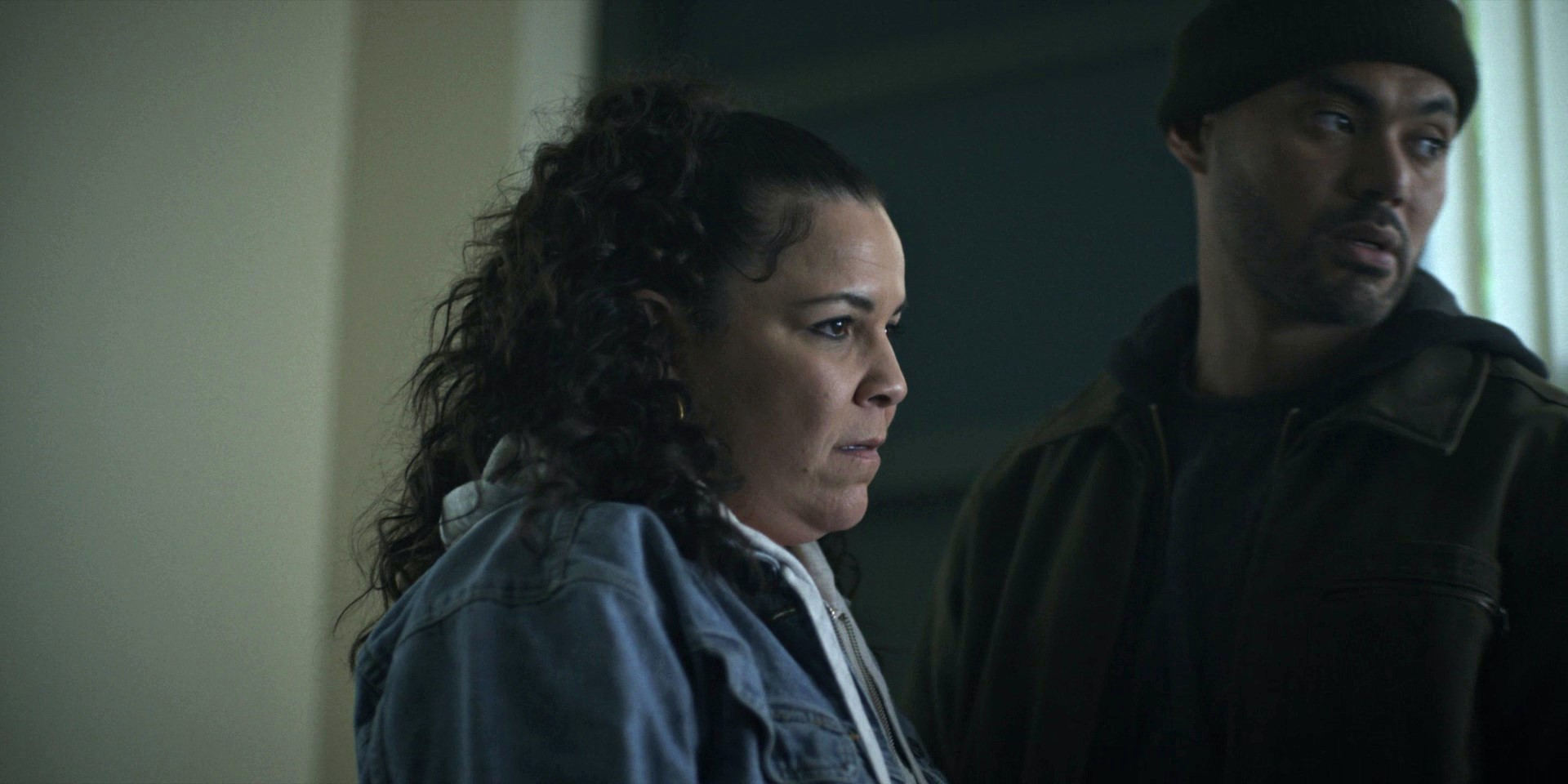 Tanya Singleton: How Did Aaron Hernandez’s Cousin Die?