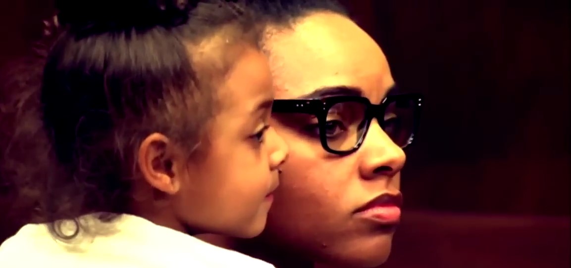 Avielle Janelle Hernandez: Where is Aaron Hernandez’s Daughter Today?