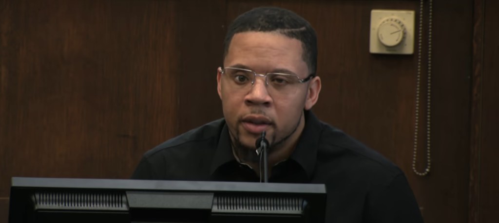Who is Alexander “Sherrod” Bradley? Why Did Aaron Hernandez Shoot Him ...