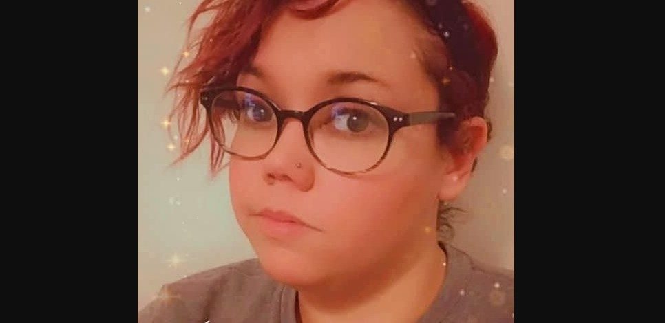 Angela "Angie” McGranahan Murder: Where is Joey Carey Today?