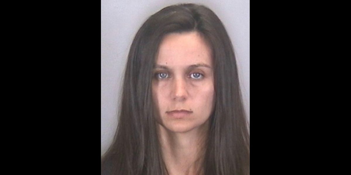 Ashley Benefield: Where is Doug Benefield's Killer Today?