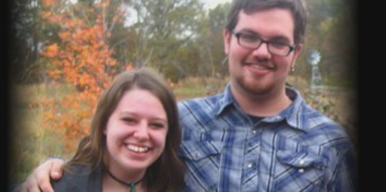 Katelyn Markham: How Did She Die? Who Killed Her?