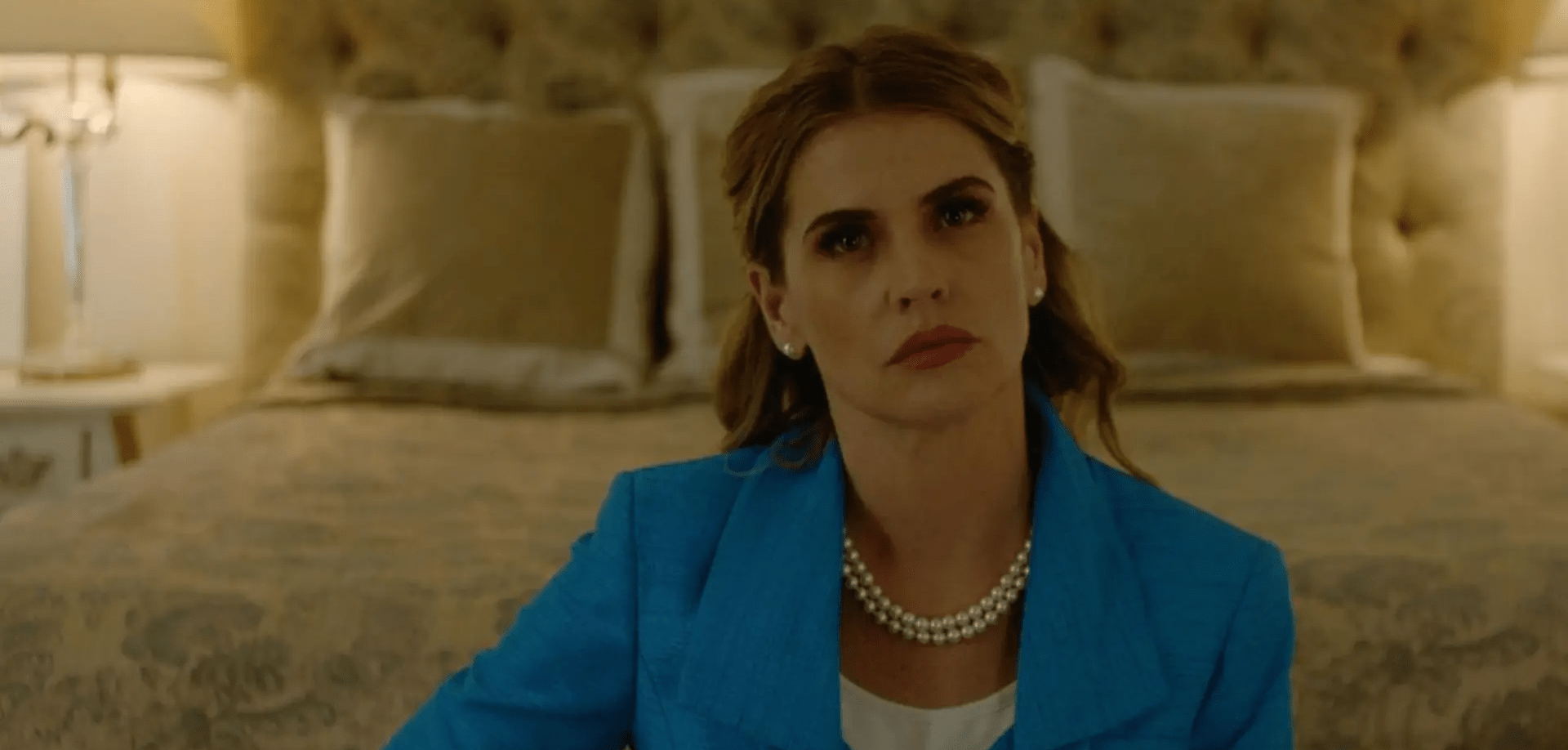 13 Best Movies About Step Relationships on Netflix, Hulu and Prime