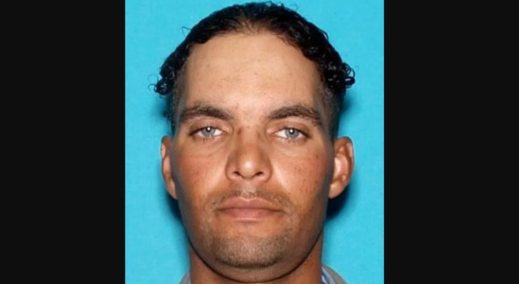 What Happened to Benjamin Peter Ashley? Where is Jonathan Perez Today?