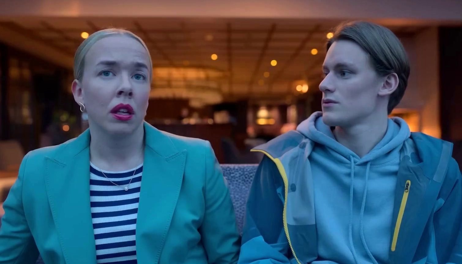 11 Best Fishing Shows and Movies on Netflix Right Now