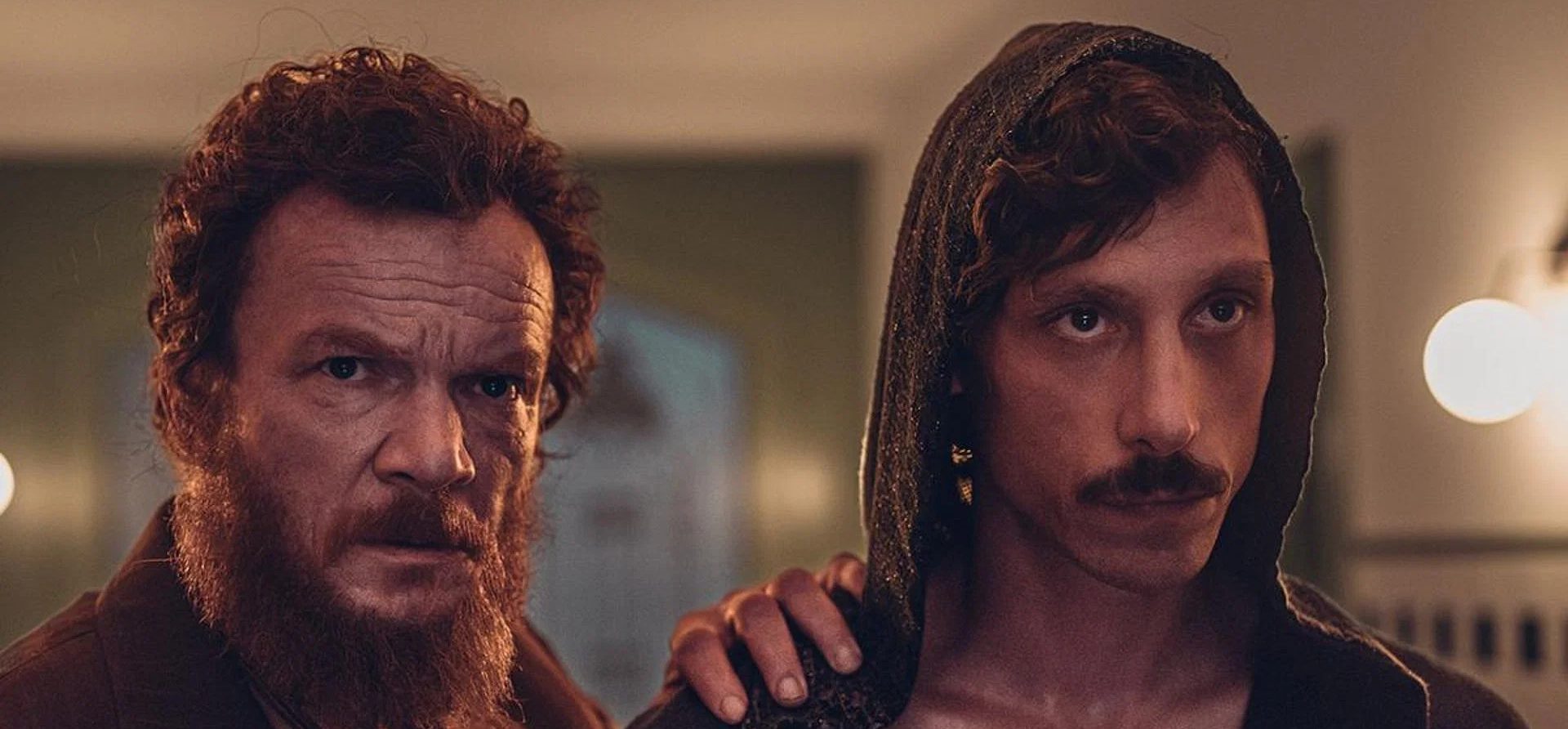 12 Best Boxing Movies on Netflix Right Now