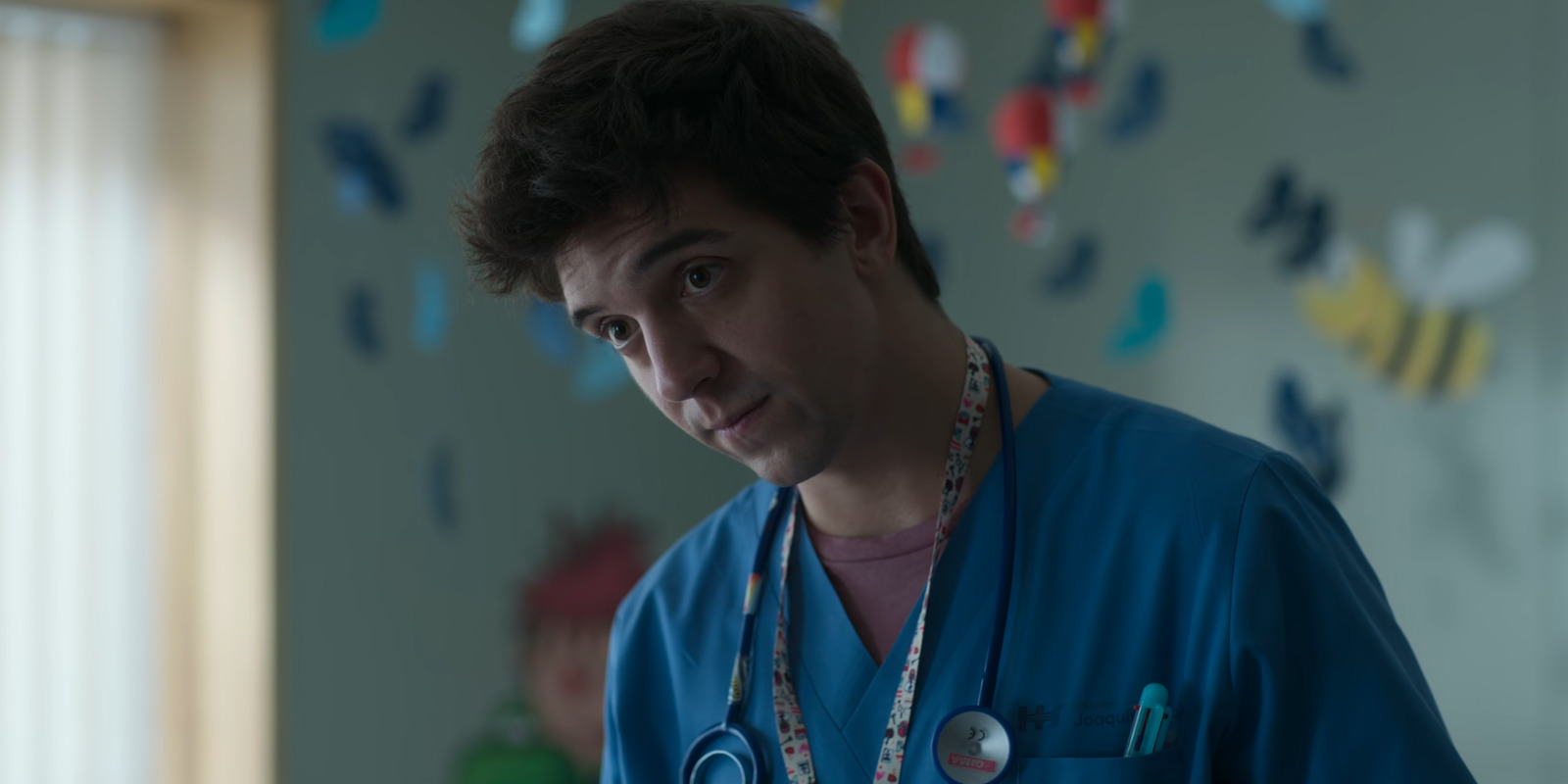 Netflix's Breathless Ending, Explained: What Happens to Jessica?