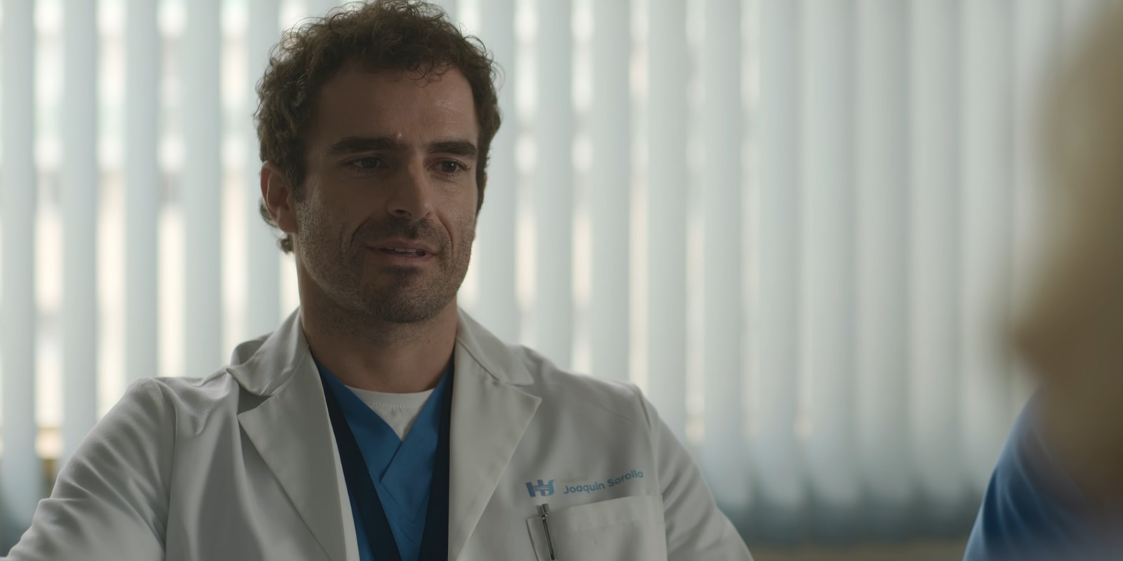 Netflix's Breathless Ending, Explained: What Happens to Jessica?