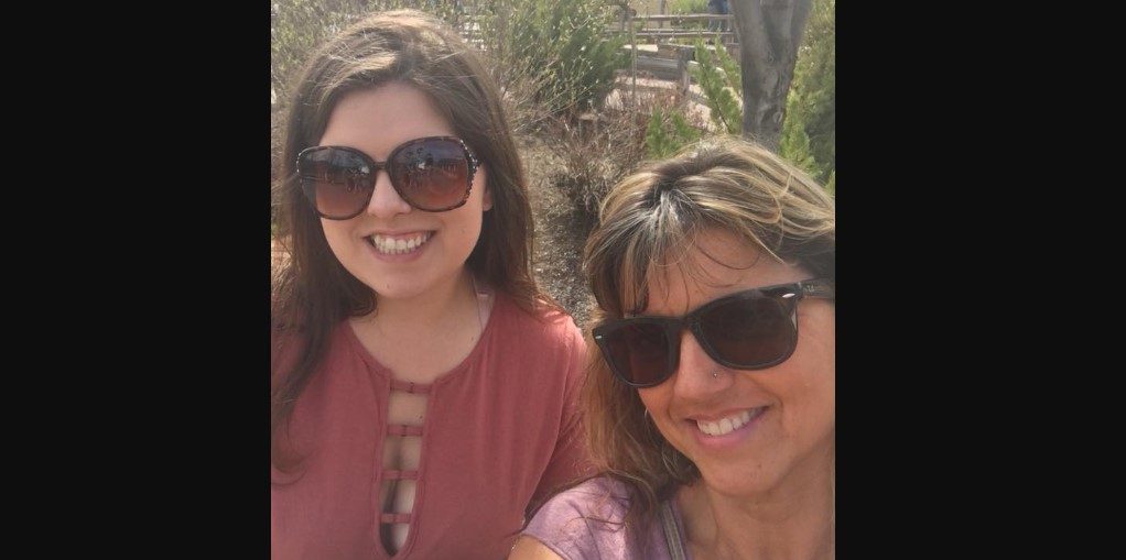 Brooke Wilkins and Wyatt: Where Are Kendy Howard's Kids Today?