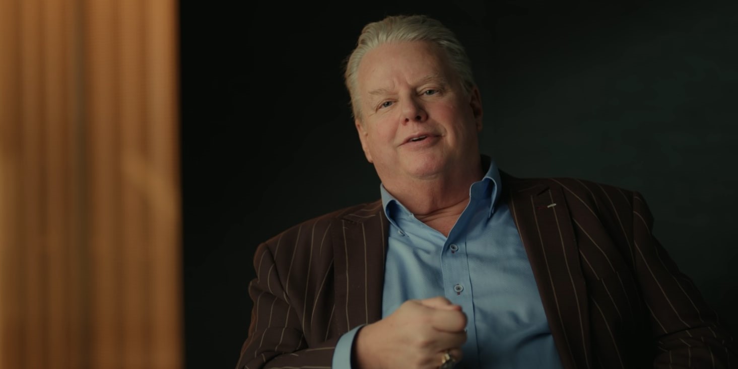 Bruce Prichard: Where is WWE Executive Director Today?
