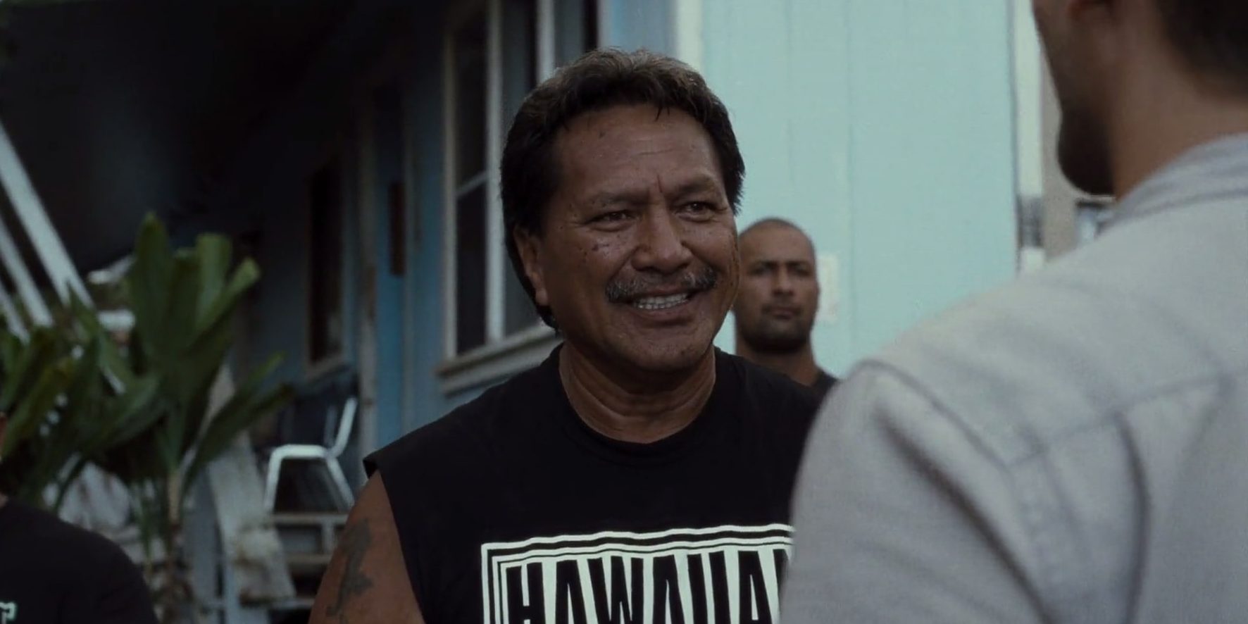 Dennis Bumpy Kanahele: Where is Aloha's Hawaiian Leader Today?