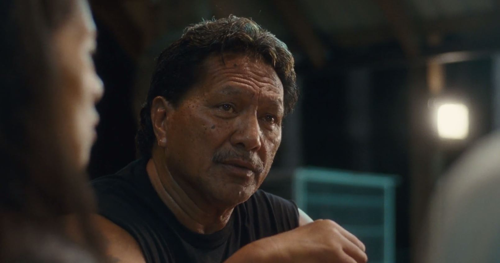 Dennis Bumpy Kanahele: Where is Aloha's Hawaiian Leader Today?