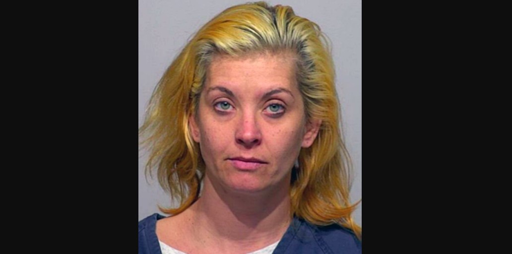 Esmeralda Gonzalez Murder: Where Are Christopher Prestipino, Casandra ...